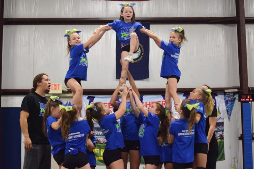 dsc_0063-crop - KY Cheer Center