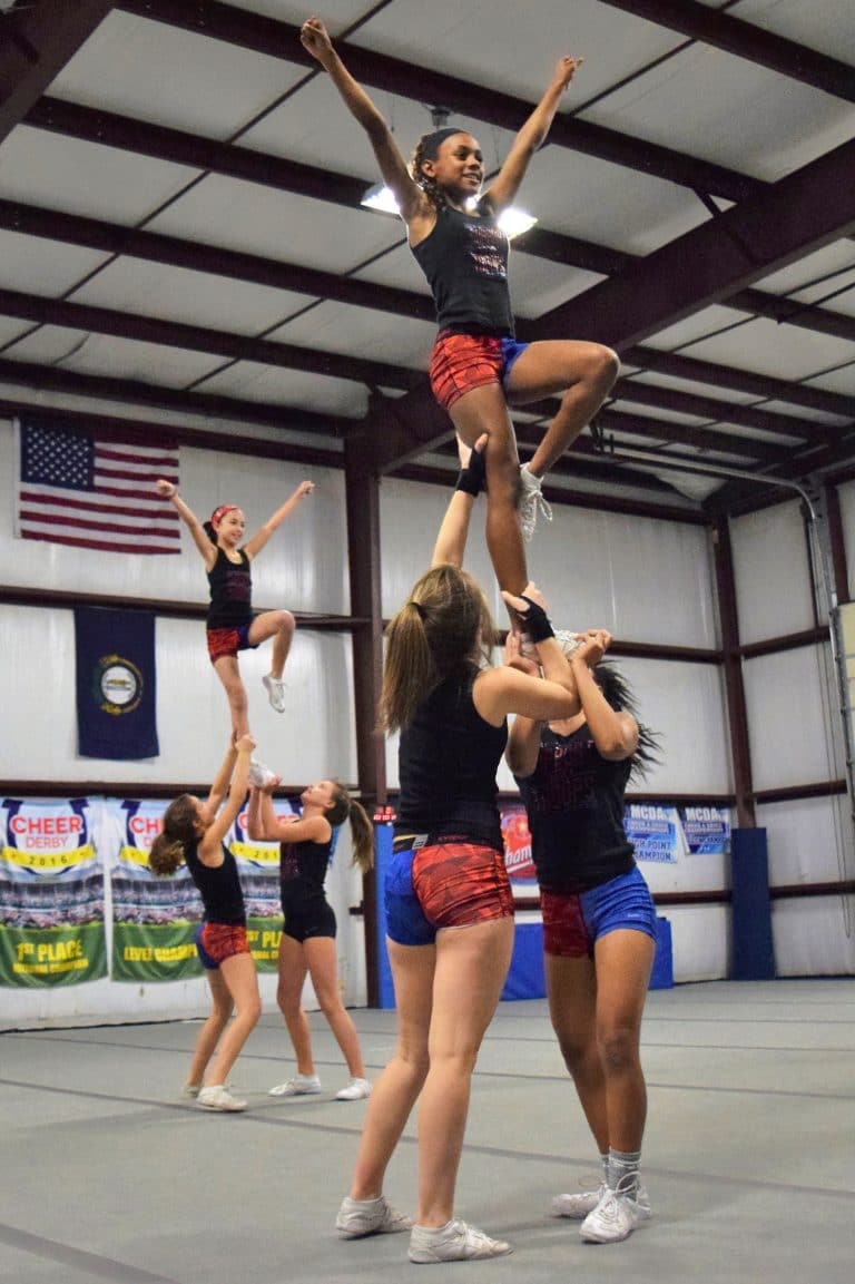 dsc_0101-crop - KY Cheer Center
