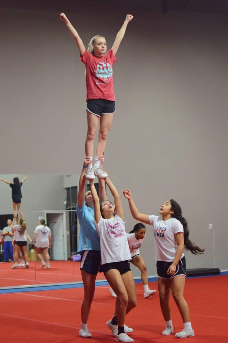 dsc_0140 - KY Cheer Center