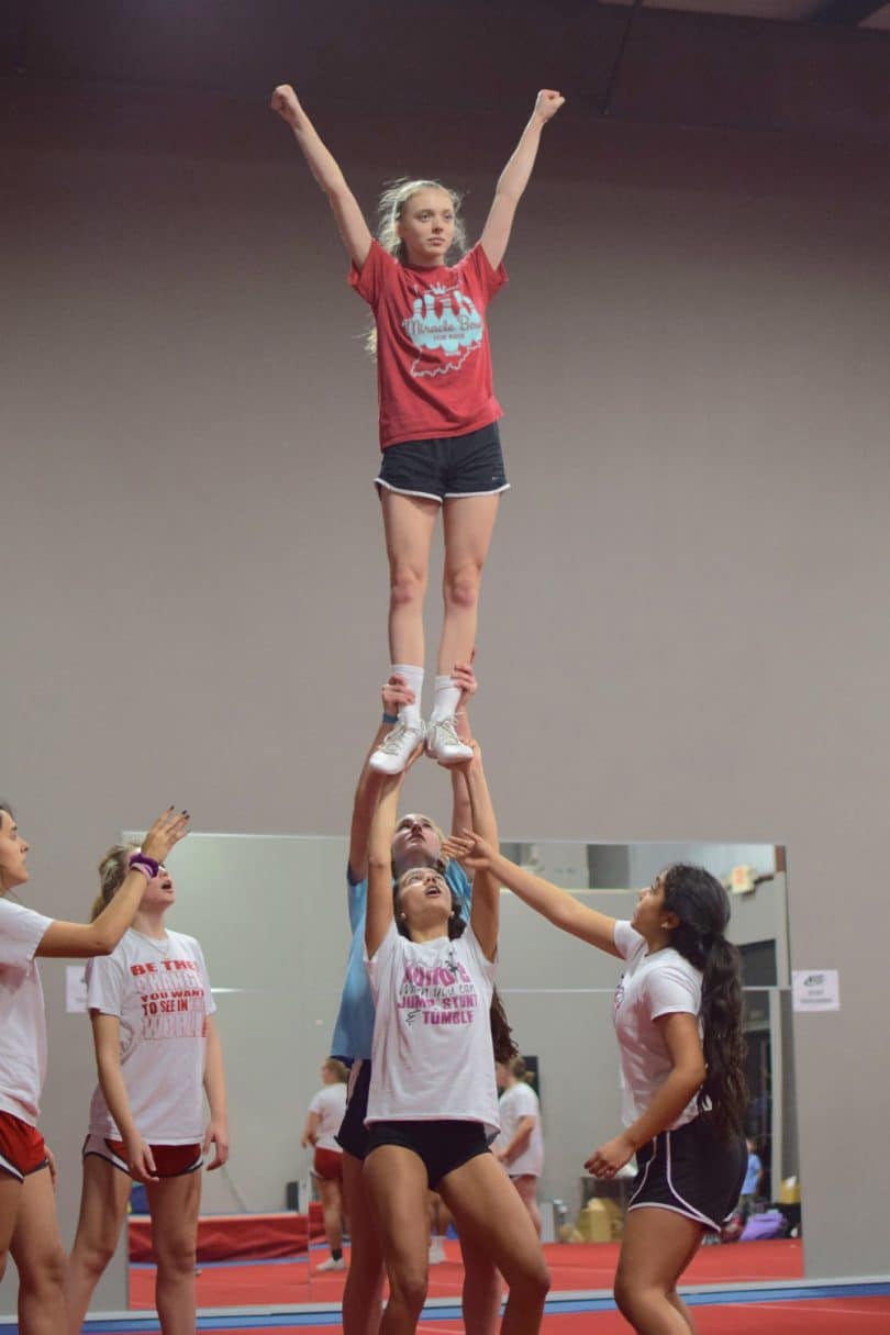 dsc_0154 - KY Cheer Center