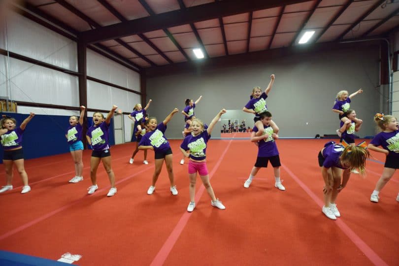 dsc_0217 - KY Cheer Center