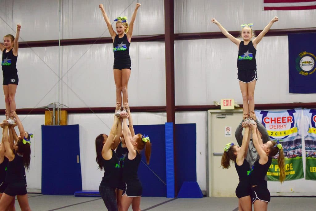 dsc_0292 - KY Cheer Center