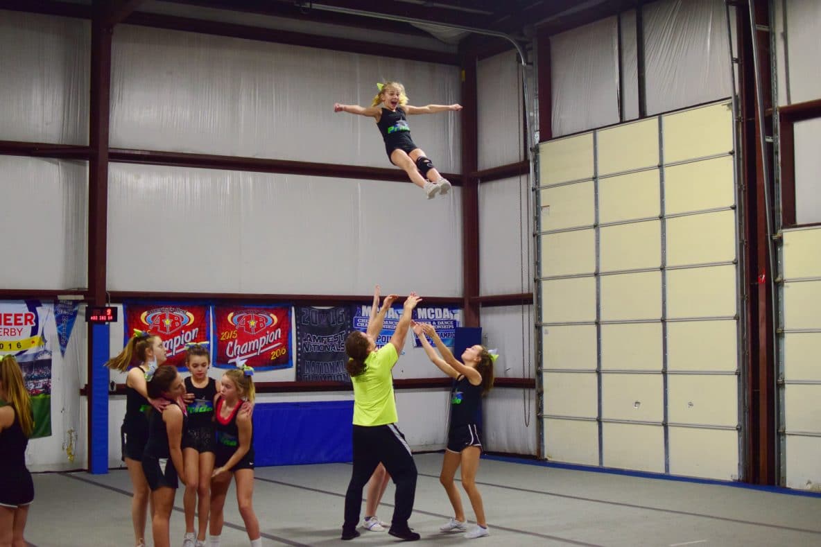 dsc_0312 - KY Cheer Center